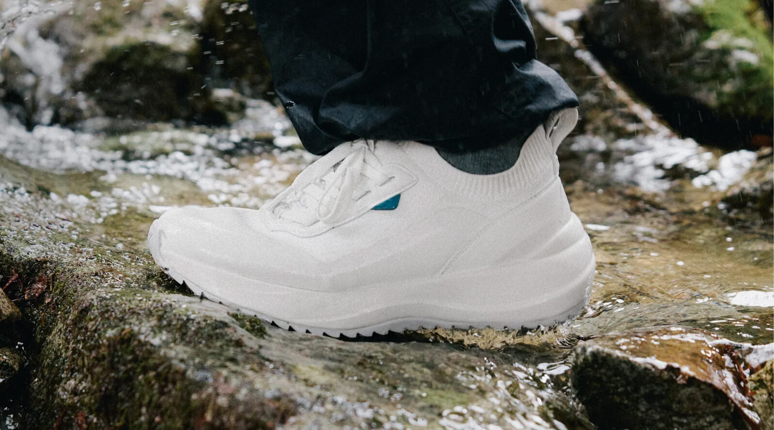 Step Into Fall with Style: A Guide to Functional and Fashionable Footw ...
