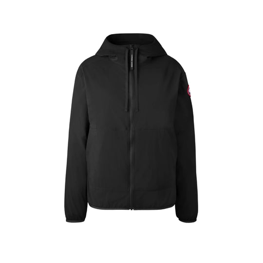 Stay Warm This Winter with Canada Goose: Shop Our Collection – Take It ...