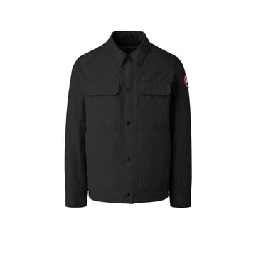 Stay Warm This Winter with Canada Goose: Shop Our Collection – Take It ...