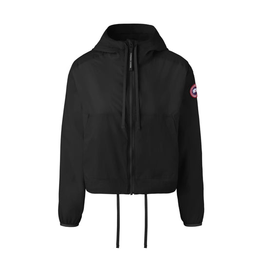 Stay Warm This Winter with Canada Goose: Shop Our Collection – Take It ...