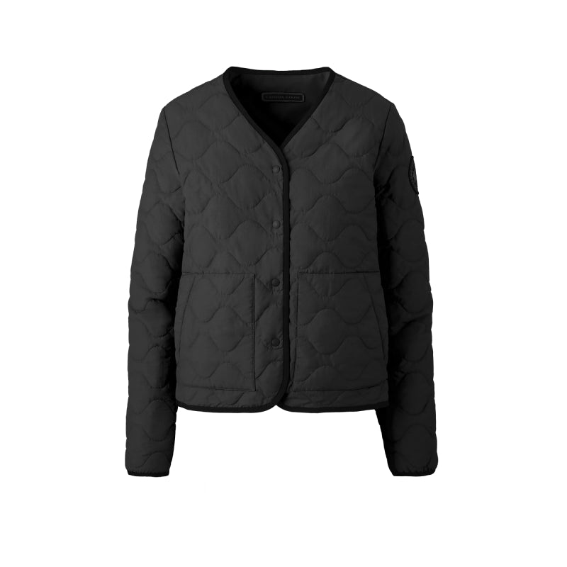 Stay Warm This Winter with Canada Goose: Shop Our Collection – Take It ...