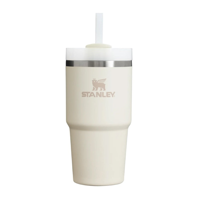 Stanley Drinkware – Take It Outside