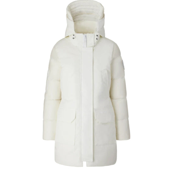 Stay Warm This Winter with Canada Goose: Shop Our Collection – Take It ...