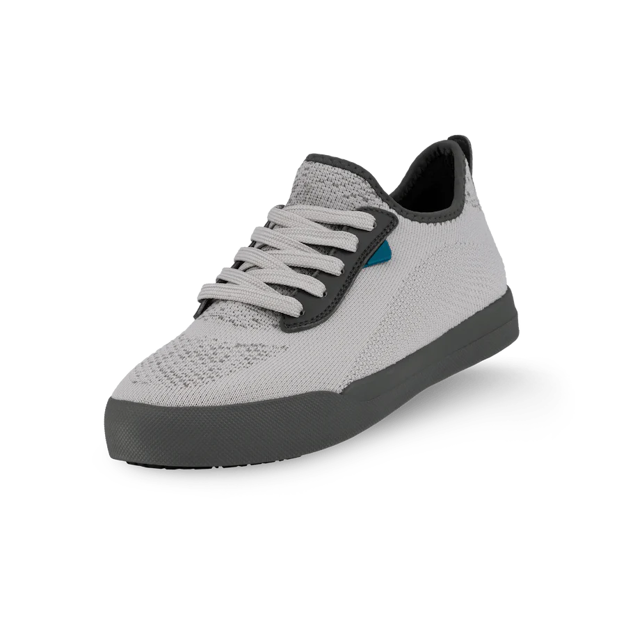 Vessi Weekend Sneaker Men's – Take It Outside