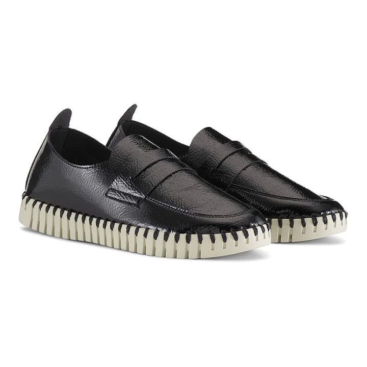 Women's Sneakers – Take It Outside