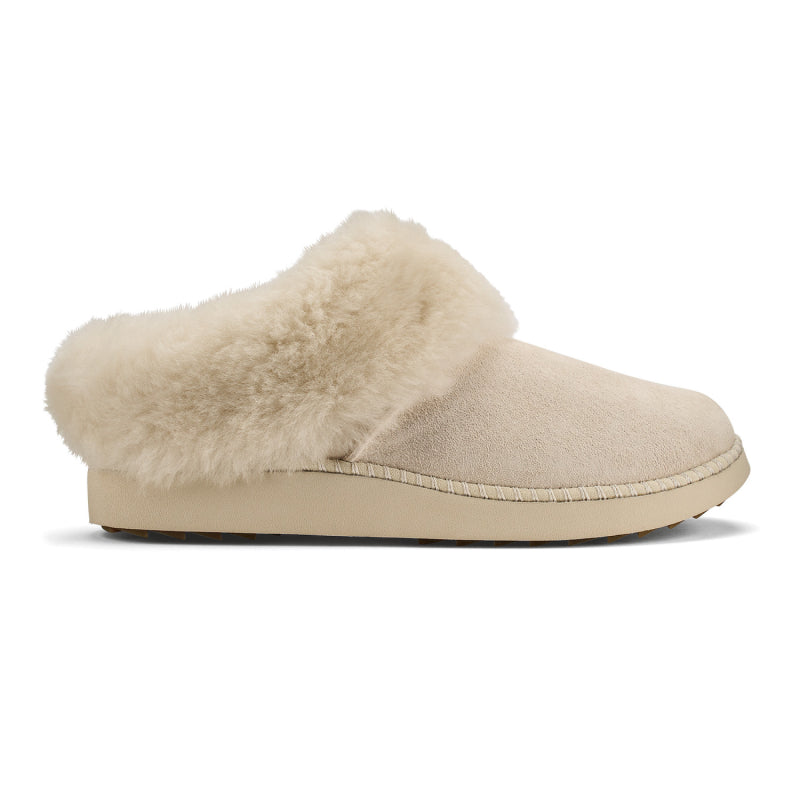 OluKai Women's Ku'i Slipper – Take It Outside