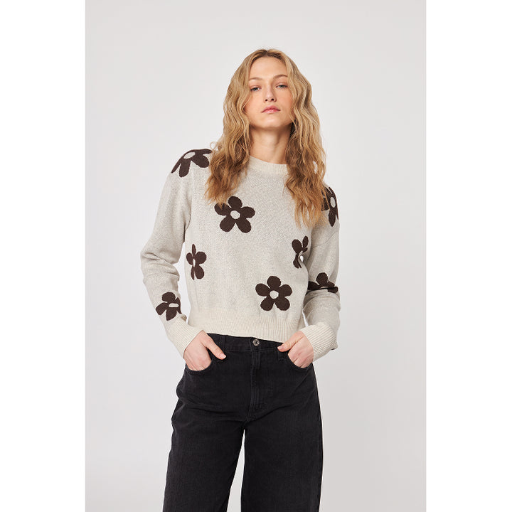 JOHN + JENN – Take It Outside