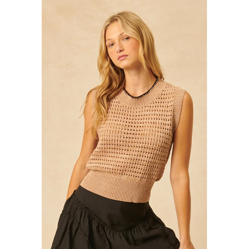 JOHN + JENN – Take It Outside