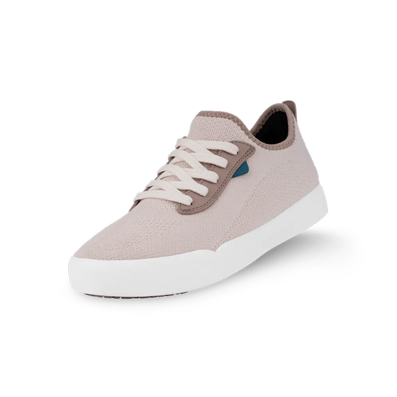 Vessi – Take It Outside