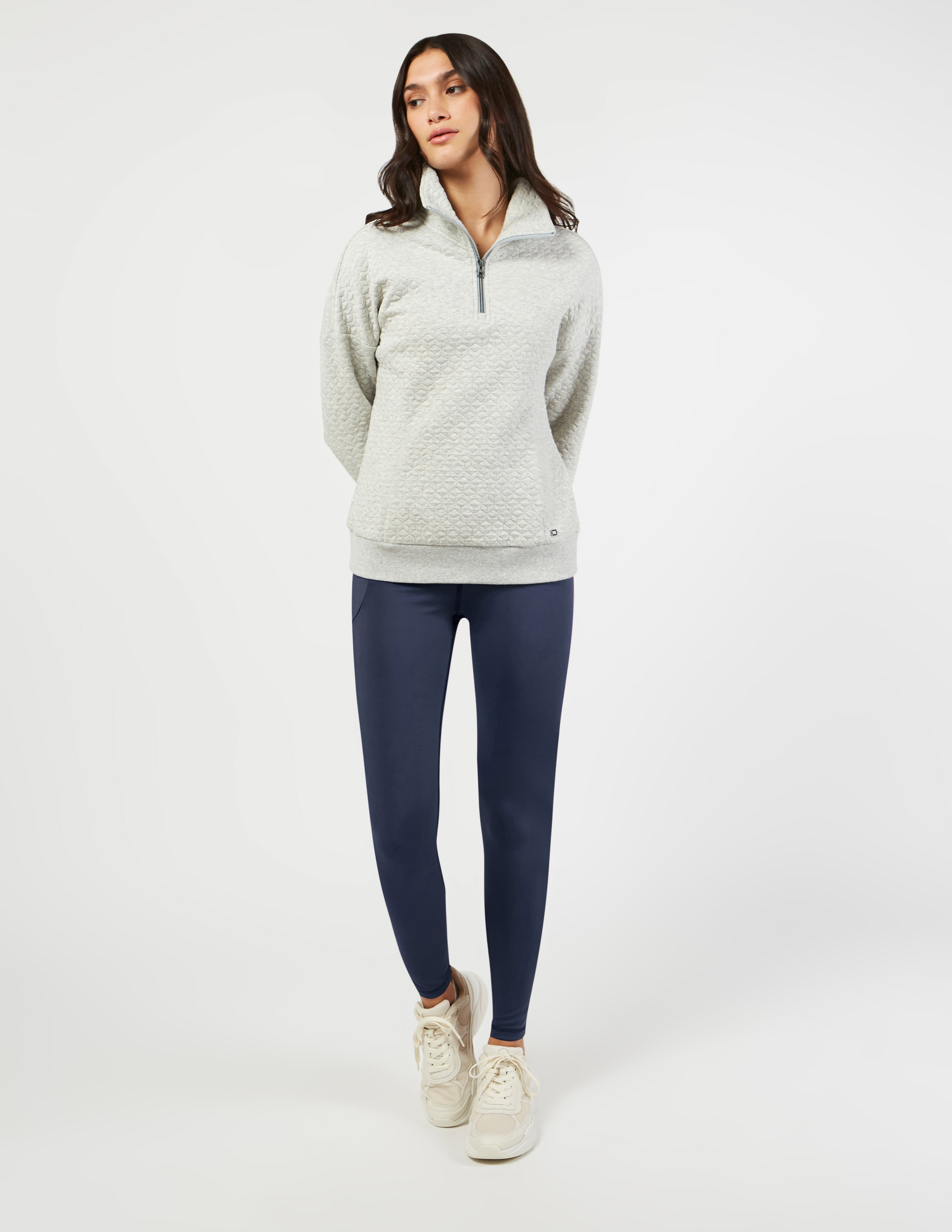Fig Fairmount Leggings – Take It Outside